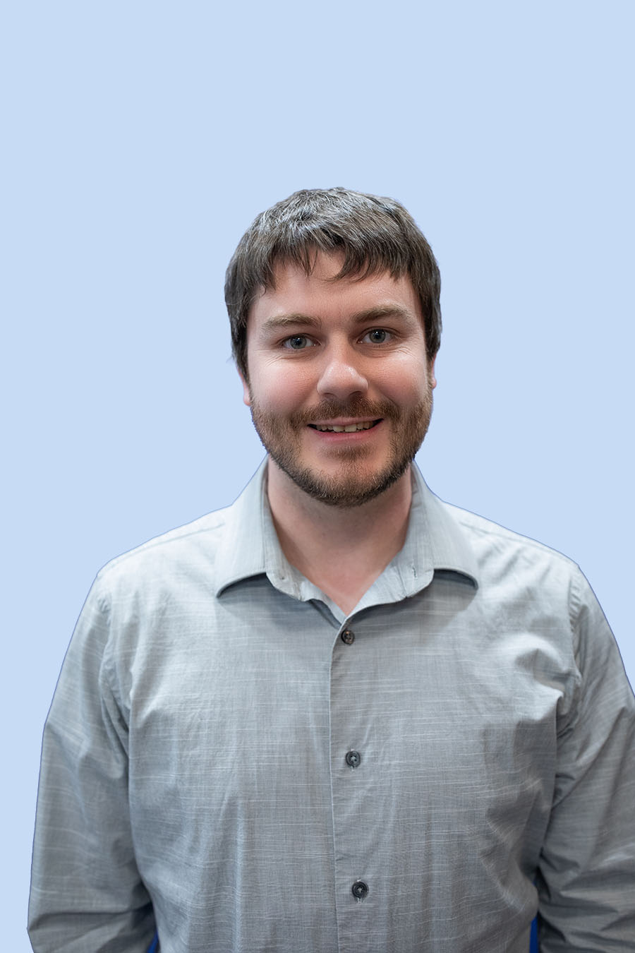 Learn More About Our Team and Career Opportunities - Bennett/Porter