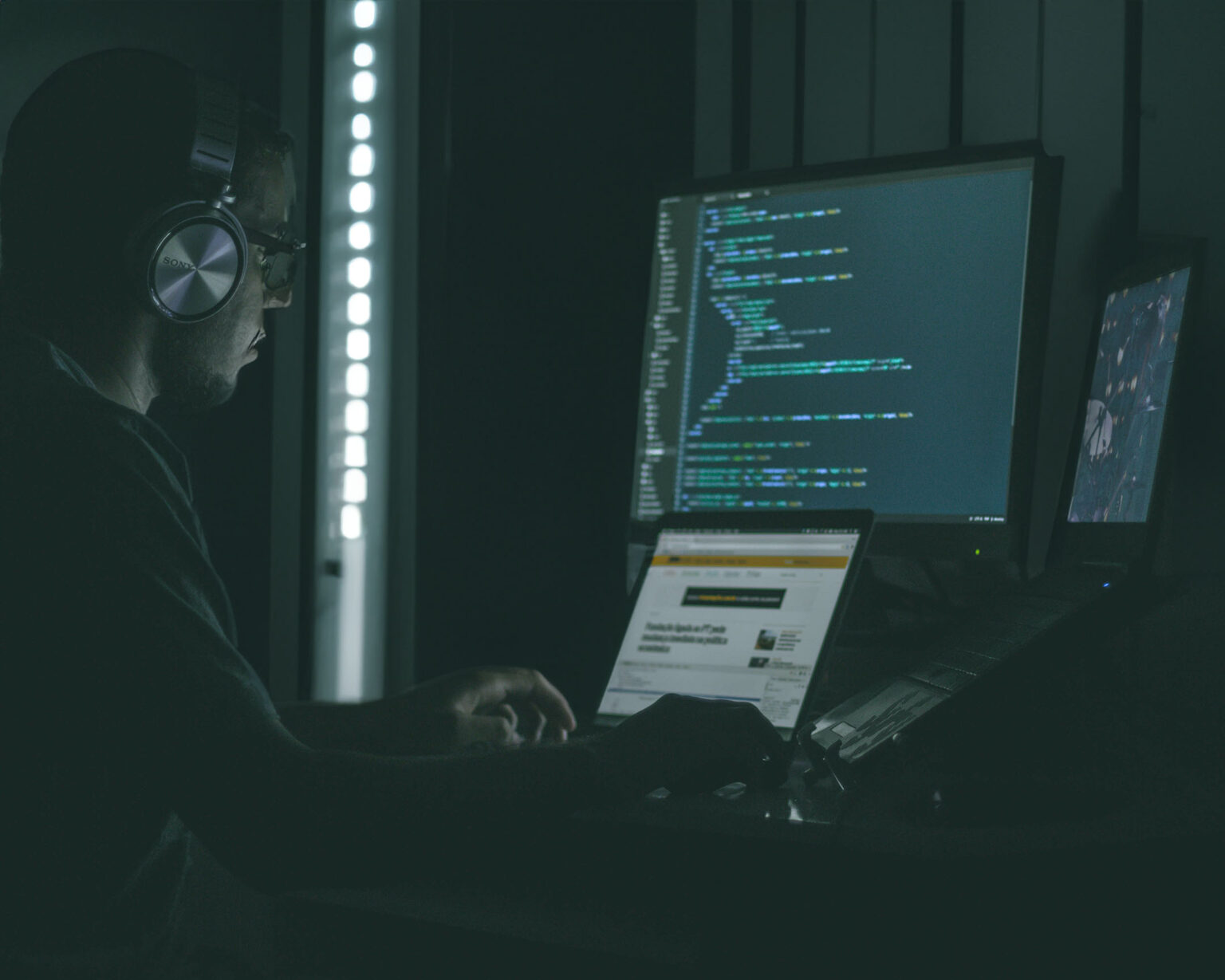 Understanding the Latest Cyber Threats: A 2023 Cybersecurity Update ...